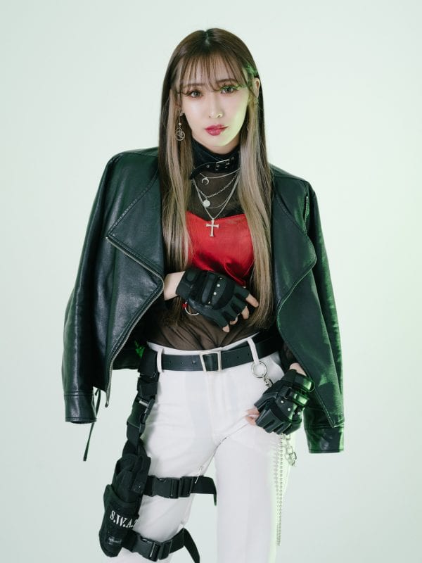 GeeSLY Members Profile (Updated!) - Kpop Profiles