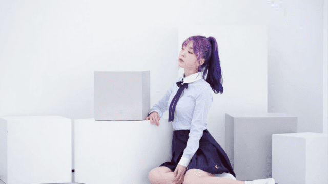 Yujung - Info, Quizzes, Polls - Kpop Profiles