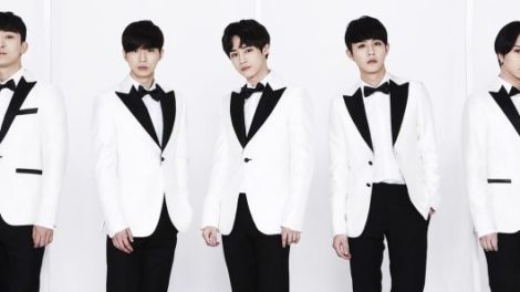 DICE Members Profile (Updated!) - Kpop Profiles