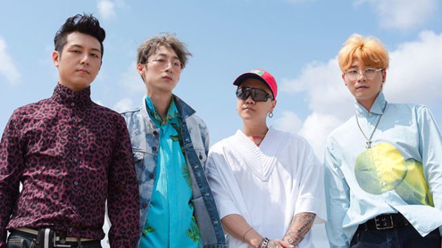 Naru - Info, Quizzes, Polls - Kpop Profiles