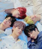 Tomorrow X Together (TXT) : Who is Who (Updated!) - Kpop Profiles
