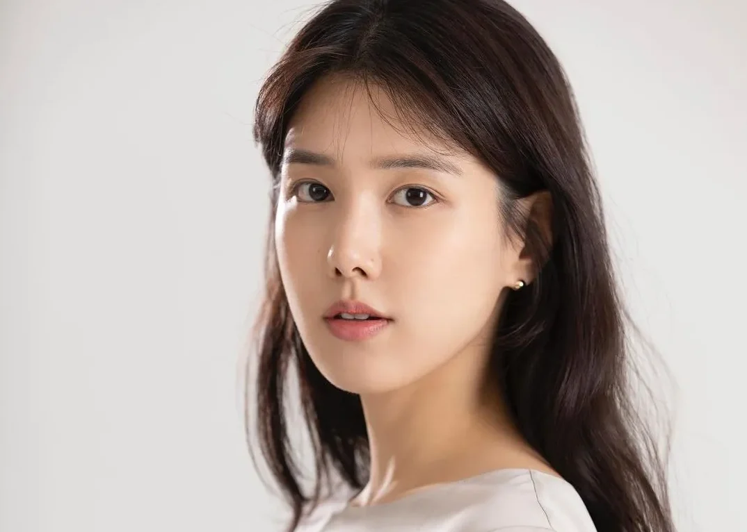 Yang Jiwon Profile & Facts (Updated!) - Kpop Profiles