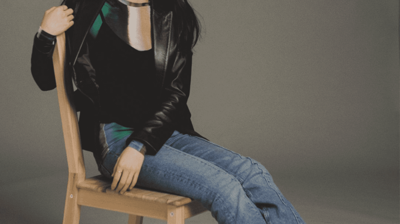 OOHYO - Info, Quizzes, Polls - Kpop Profiles