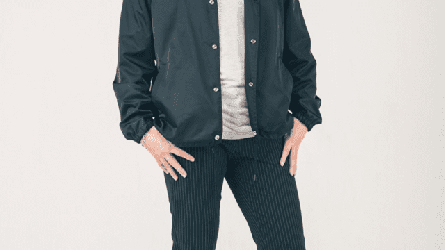 Malkey Profile and Facts (Updated!) - Rappers