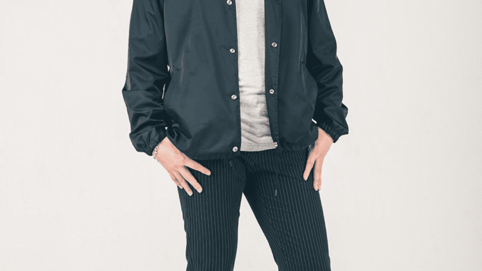 J-CERA Profile & Facts (Updated!) - Kpop Profiles