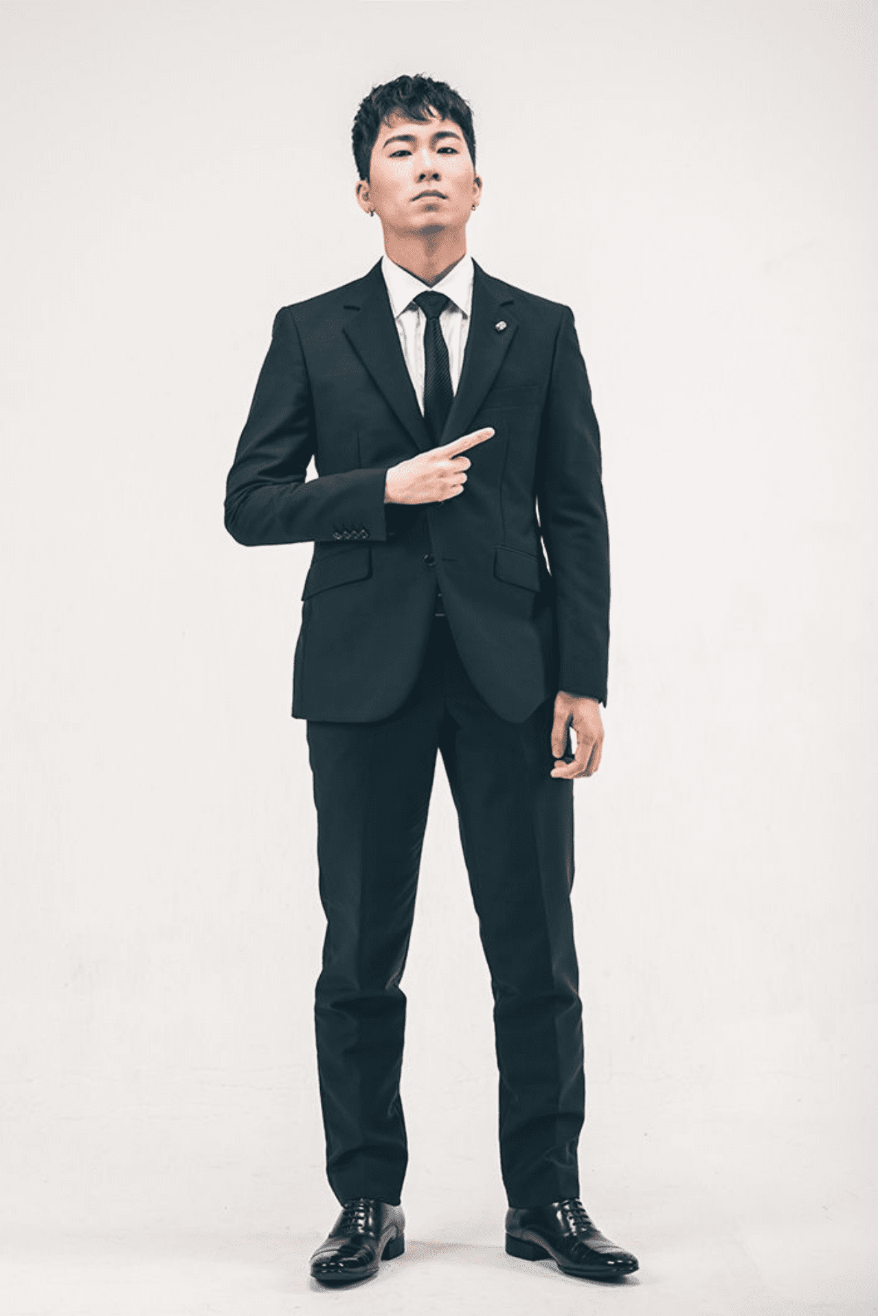 Sool J Profile & Facts (Updated!) - Kpop Profiles