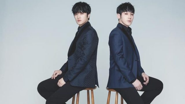 K.will Profile and Facts (Updated!) - Kpop Profiles