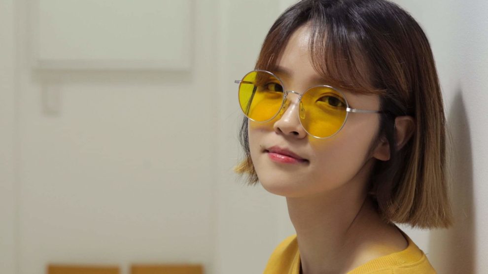 Lee Heesang Profile & Facts (Updated!) - Kpop Profiles