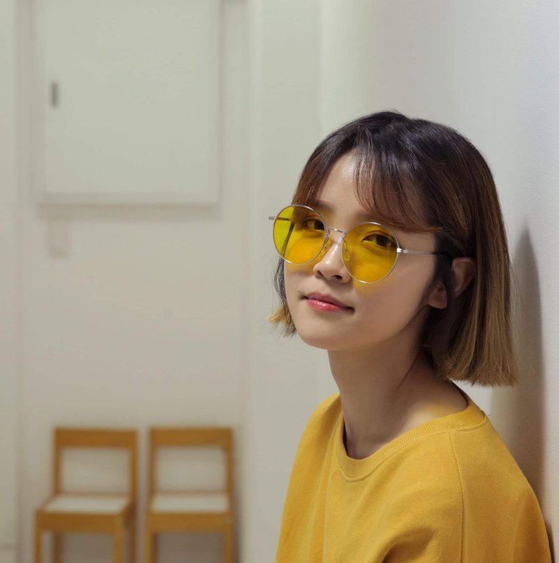 Motte Profile & Facts (Updated!) - Kpop Profiles