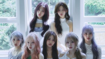 Duna (CSR) Profile (Updated!) - Kpop Profiles