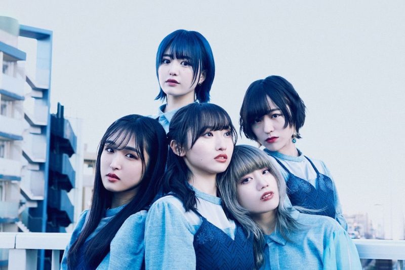 CYNHN Members Profile (Updated!) - Kpop Profiles