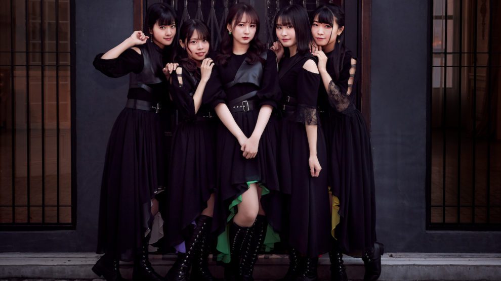 J-Pop - Page 14 of 18 - Kpop Profiles