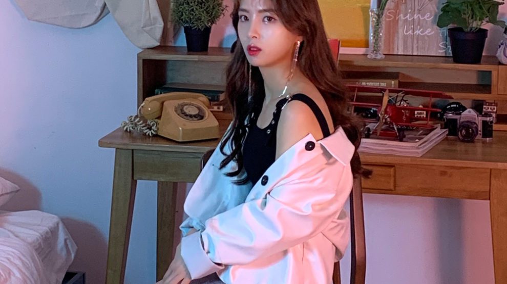 X-IN - Info, Quizzes, Polls - Kpop Profiles