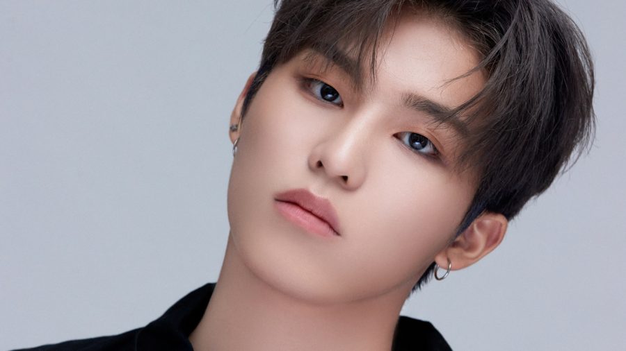 Kpop Profiles - Page 292 of 407 - Kpop band member profiles and Korean ...