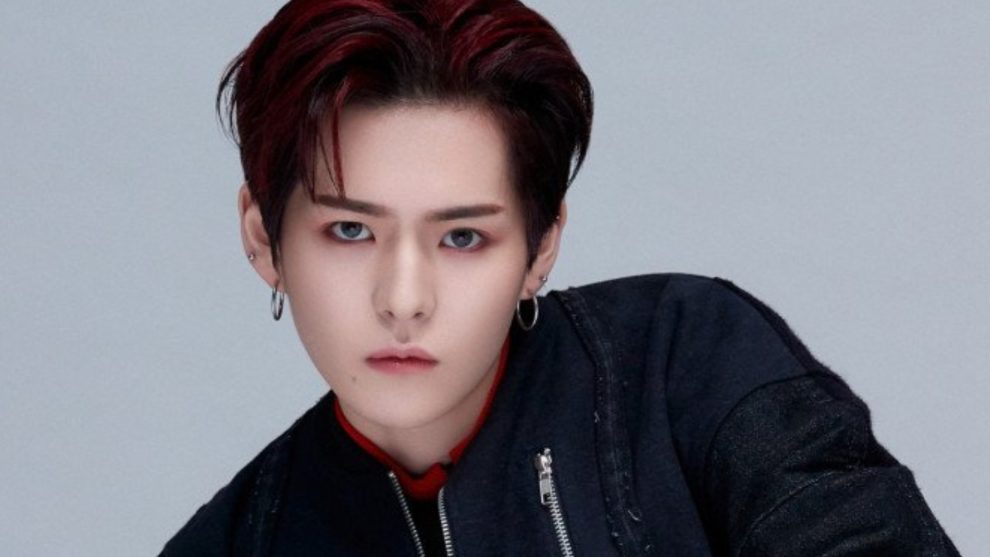 Treasure - Page 4 of 4 - Info, Quizzes, Polls - Kpop Profiles