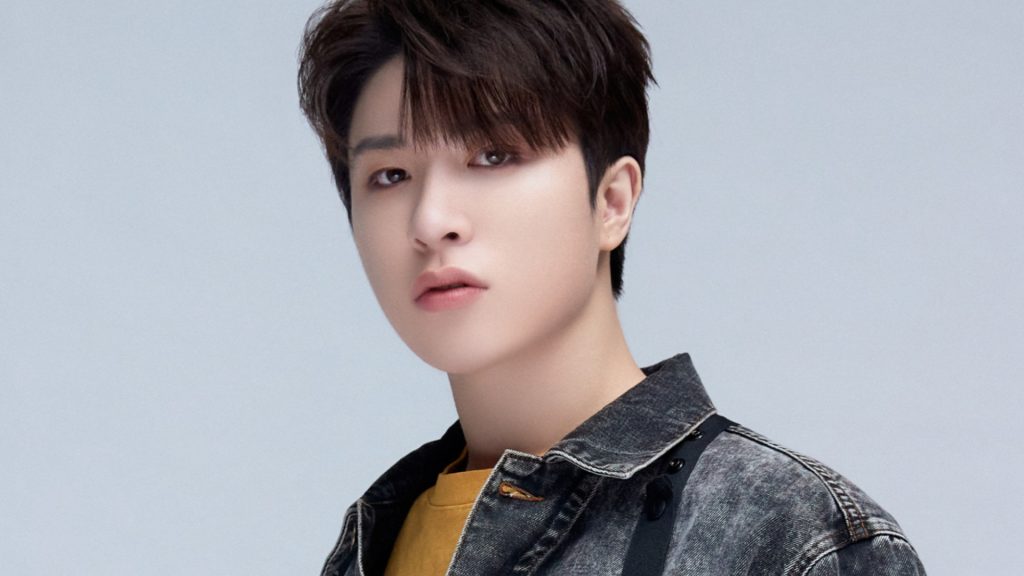 JINNY (SECRET NUMBER) Profile (Updated!) - Kpop Profiles