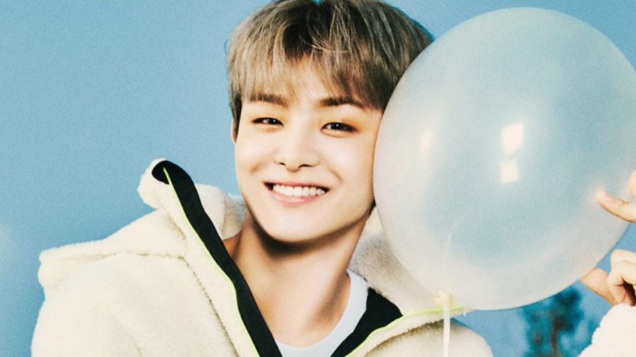 jihoon - Info, Quizzes, Polls - Kpop Profiles