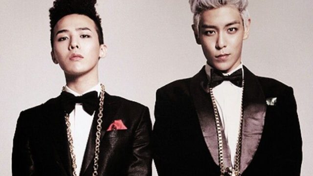 gd - Info, Quizzes, Polls - Kpop Profiles