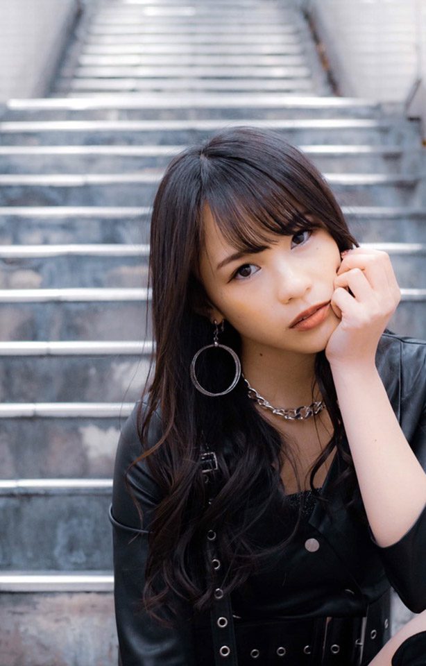 Chu-Z Members Profile (Updated!) - Kpop Profiles