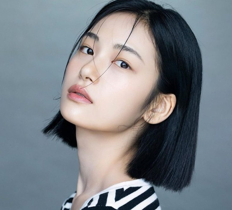 Jisoo (Busters) Profile and Facts (Updated!) - Kpop Profiles