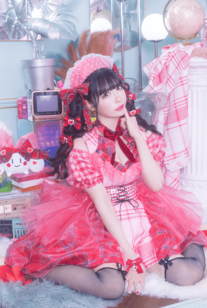 Band Ja Naimon! Maxx Nakayoshi Members Profile (Updated!) - Kpop Profiles