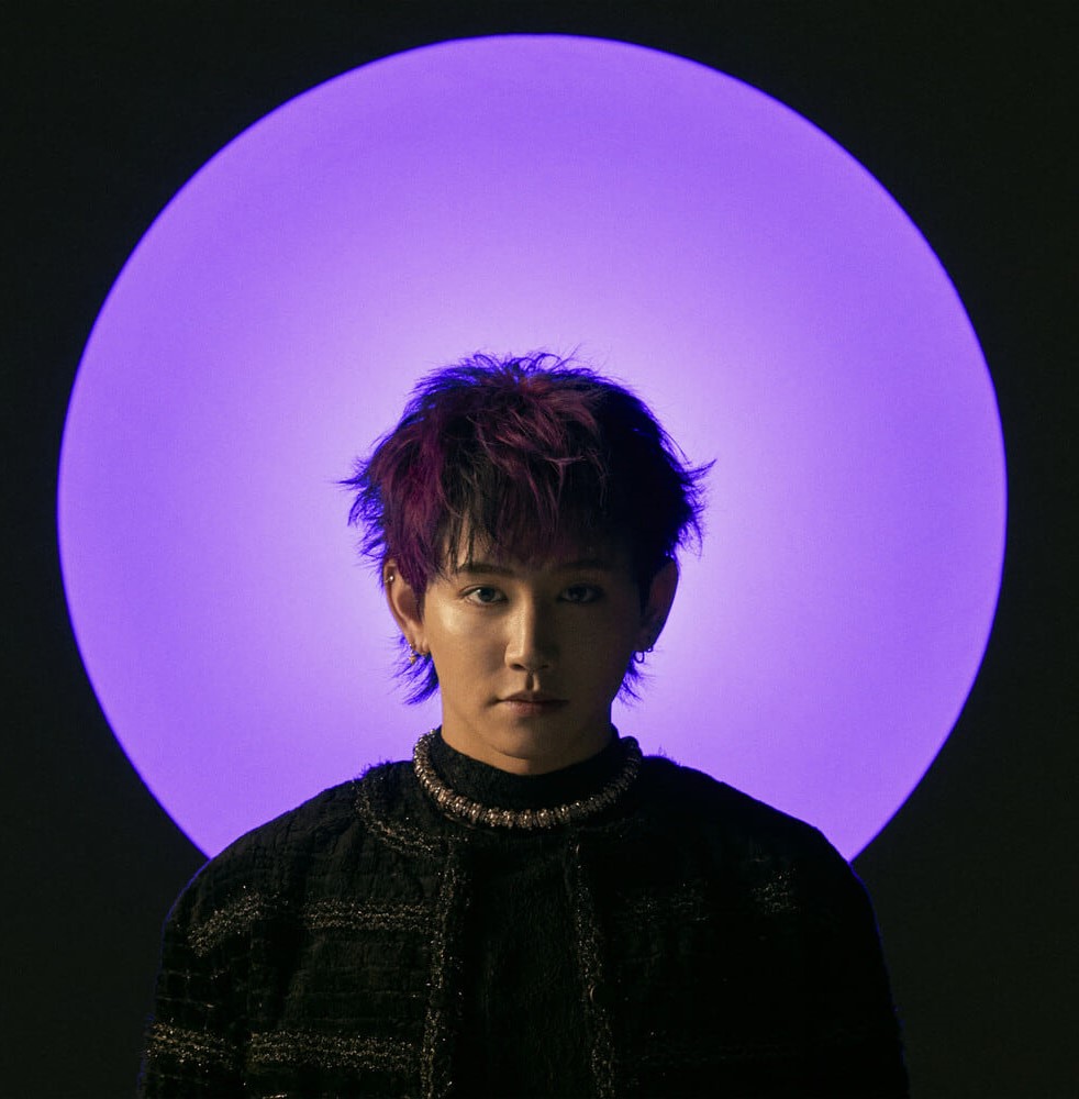 Mashiho (Former TREASURE) Profile and Facts (Updated!) - Kpop Profiles