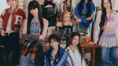 Rima (NiziU) Profile And Facts (Updated!) - Kpop Profiles