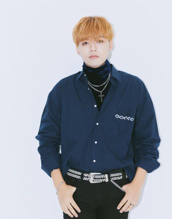 ANTARES Members Profile (Updated!)