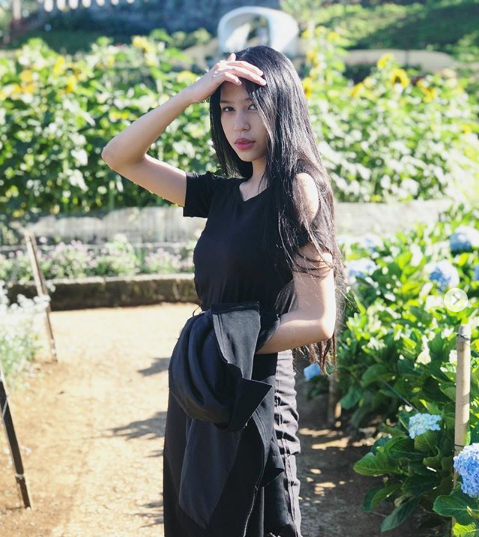 ZStars 2nd Female Generation Profile and Facts (Updated!) - Kpop Profiles