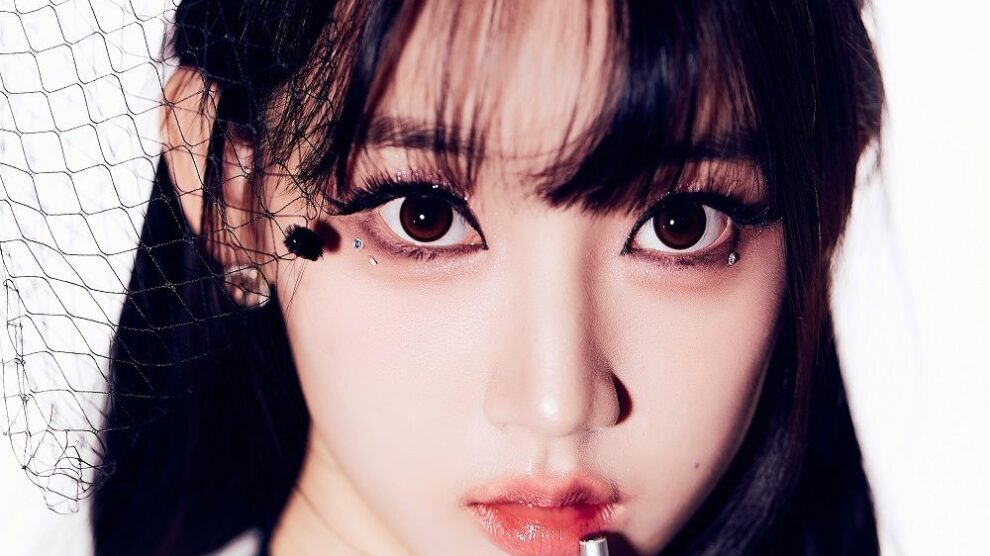 Bomi (Apink) Profile (Updated!) - Kpop Profiles