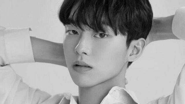 Kim Su Gyeom Profile (Updated!) - Kpop Profiles