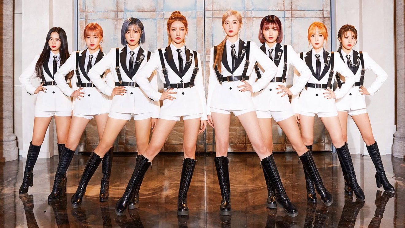 ANS Members Profile and Facts (Updated!) - Kpop Profiles