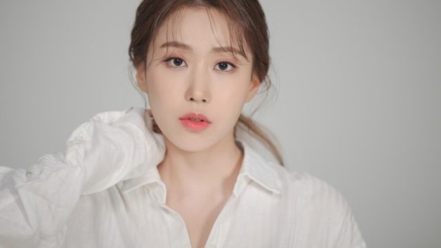 Swervy Profile and Facts (Updated!) - Kpop Profiles