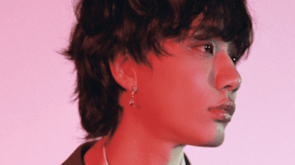 J Rabbit Profile & Facts (Updated!) - Kpop Profiles