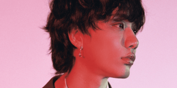 DVWN Profile and Facts (Updated!) - Kpop Profiles