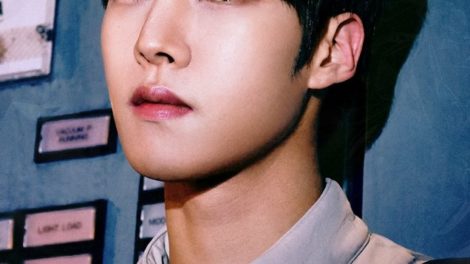 daeyeol - Info, Quizzes, Polls - Kpop Profiles