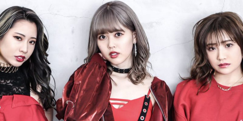 GROOVY Members Profile (Updated!) - Kpop Profiles