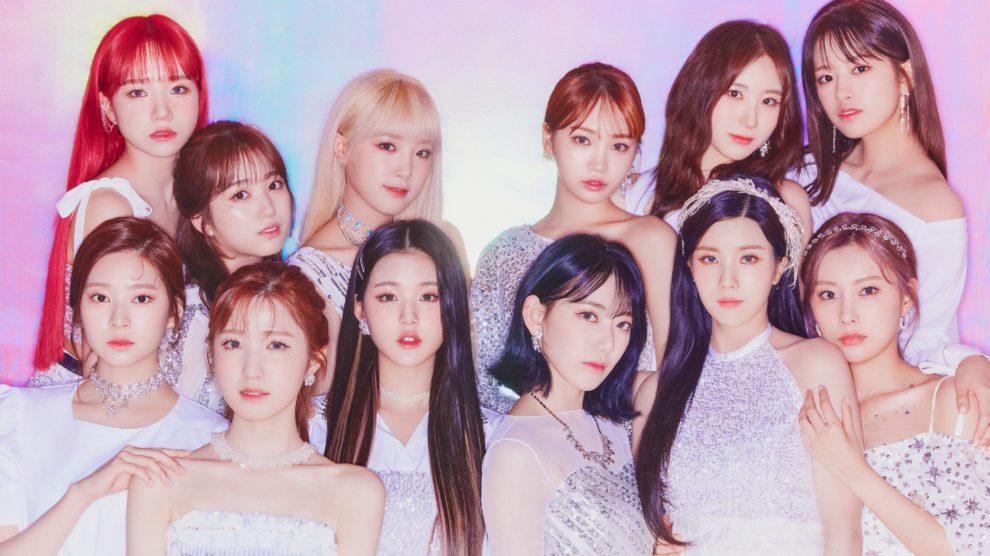 J.You (TO1) Profile and Facts (Updated!) - Kpop Profiles