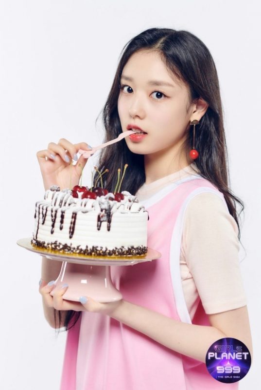 PRODUCE 48: Where Are They Now? (Updated!)