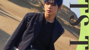 ONEWE Members Profile (Updated!)