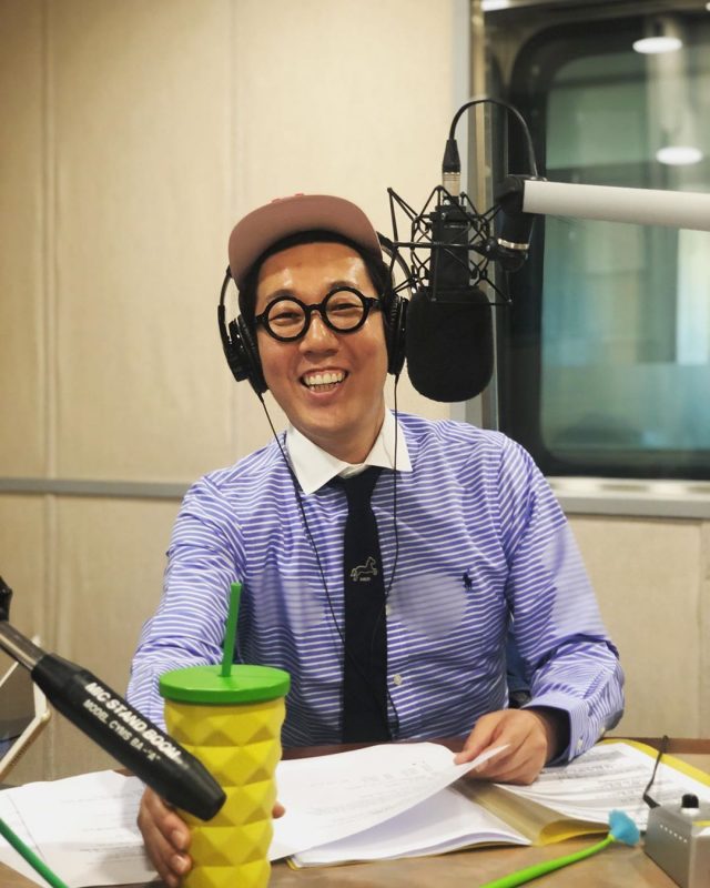 Kim Young Chul Profile (Updated!) - Kpop Profiles