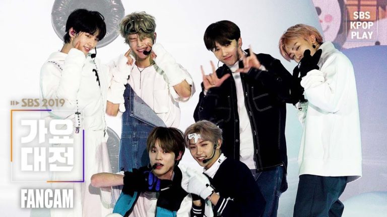 Temporary Groups/Survival Show Units - Page 9 of 10 - Kpop Profiles