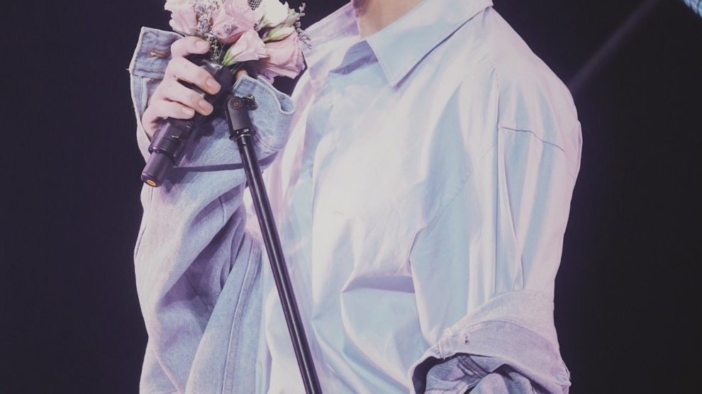 Lin Yanjun Profile and Facts (Updated!)