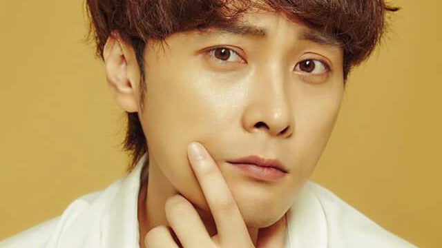 K.will Profile and Facts (Updated!) - Kpop Profiles