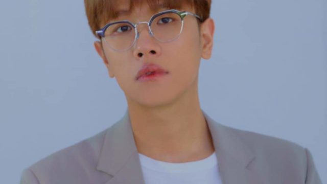 from20 Profile and Facts (Updated!) - Kpop Profiles