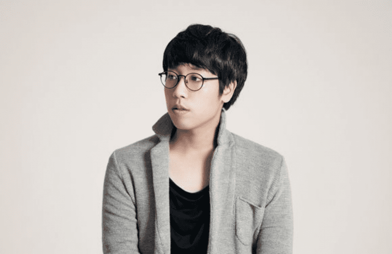 Epitone Project Profile & Facts (Updated!) - Kpop Profiles