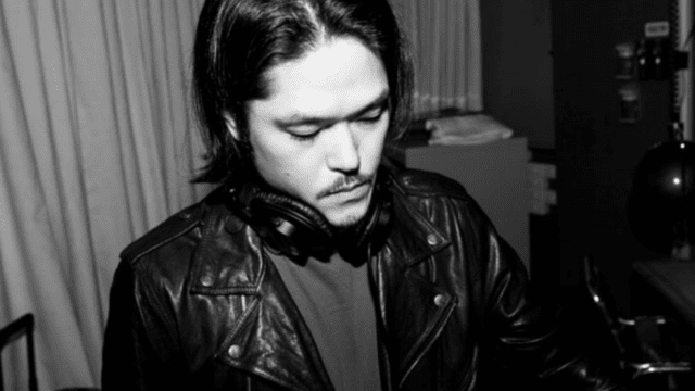 Dept Profile & Facts (Updated!) - Kpop Profiles