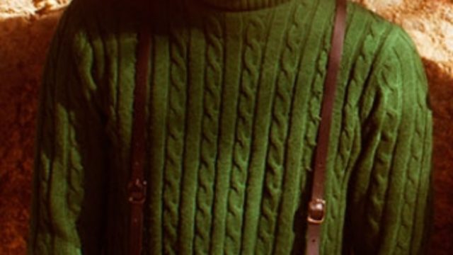 Kim Haewon - Info, Quizzes, Polls - Kpop Profiles