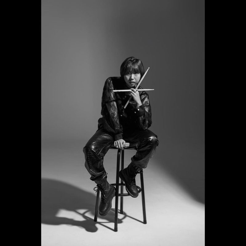 DIH Members Profile (Updated!)