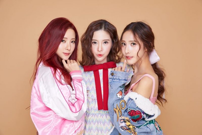 JNP Member Profile (Updated!) - Kpop Profiles